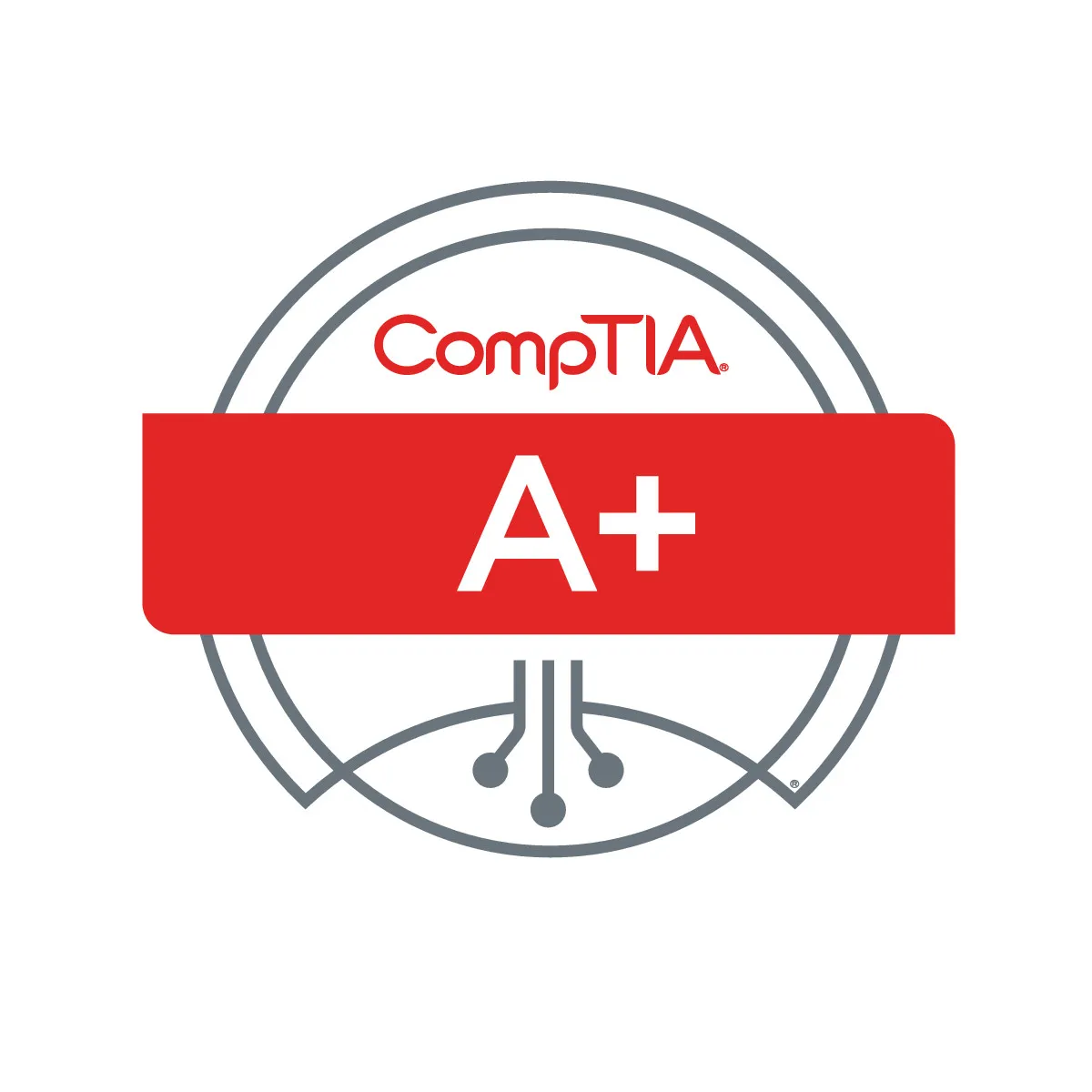 CompTIA-A+ Hardware AIS Education | Computer Education Training ...
